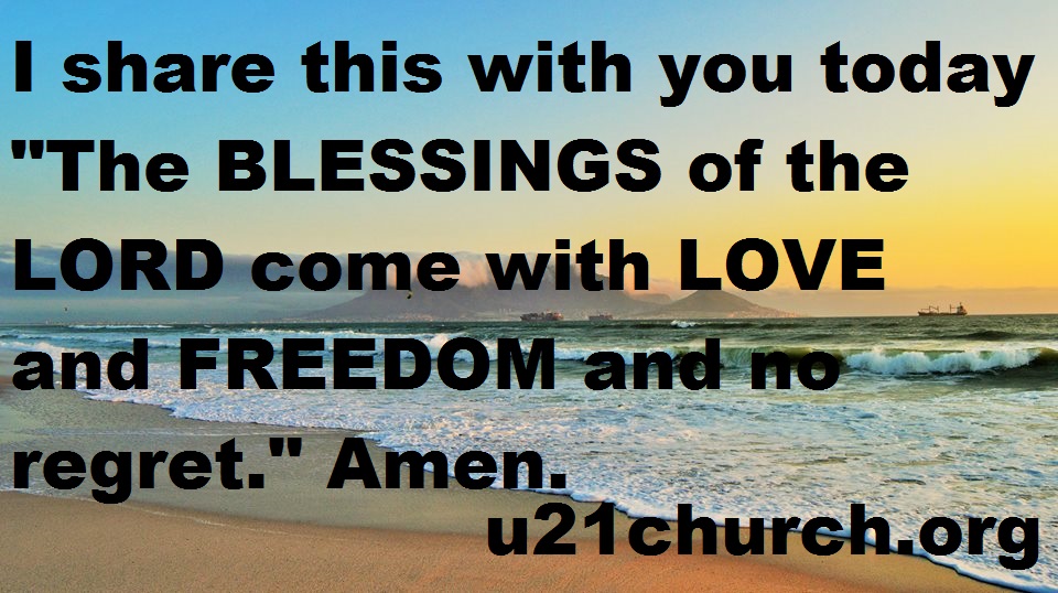 TODAY S WORD PROVERBS 10 22 FIAC TODAY S WORD PROVERBS 10 22 FIAC